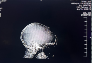 TW Pornstars - 3 pic. Trappy Magic . Twitter. The edited-out portion of ...