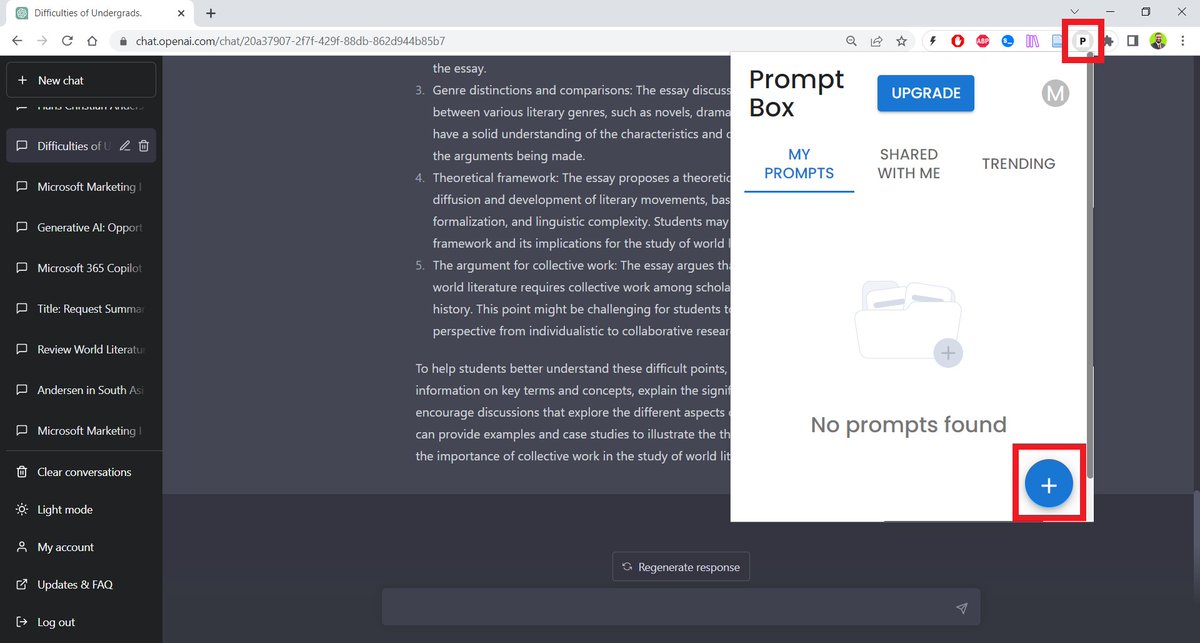 Thread by @MushtaqBilalPhD on Thread Reader App – Thread Reader App
