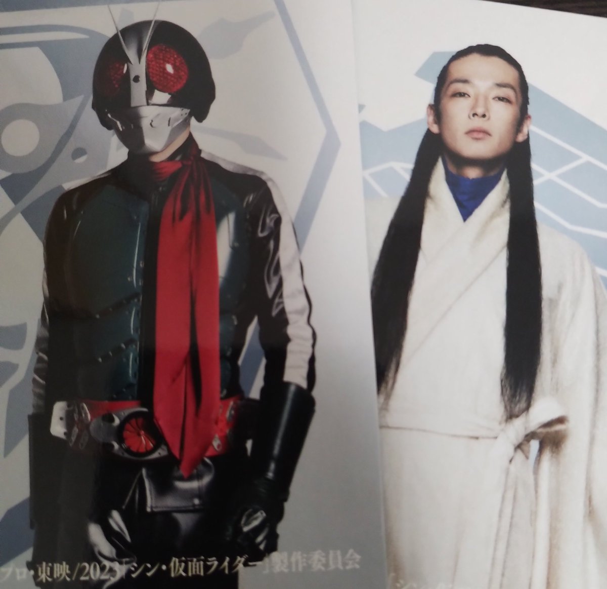 ガム(@mazui_gamu) - Twilog