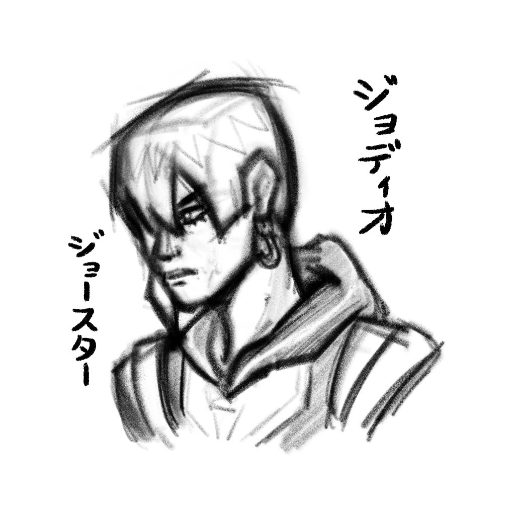 「look Gordon, a rope! 」Advosの漫画