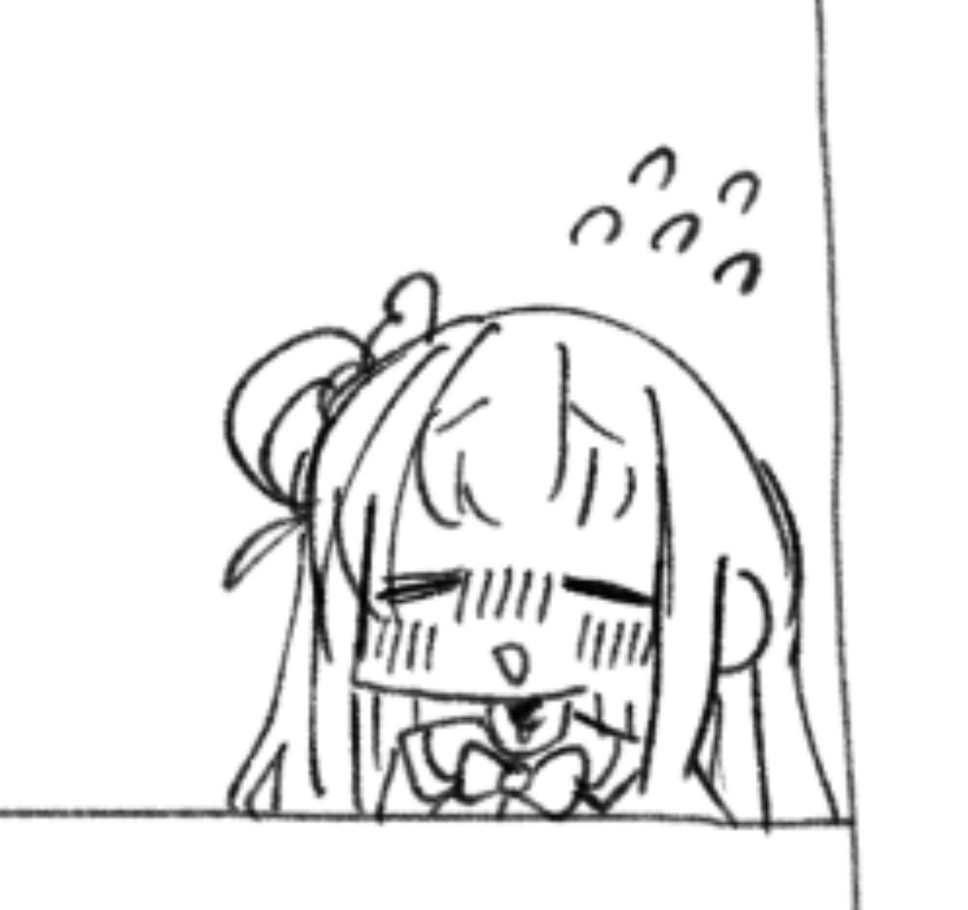 「おと森の無配(になるはずだった)漫画です 」世良マコト☃C105日曜東I27aの漫画