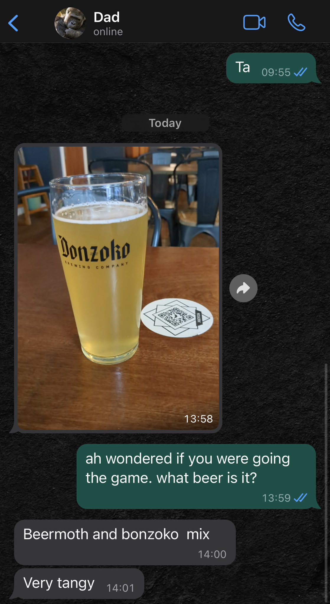 Beer Meme Sites Top 10 Funniest Beer Memes Le Temps D'une Bière