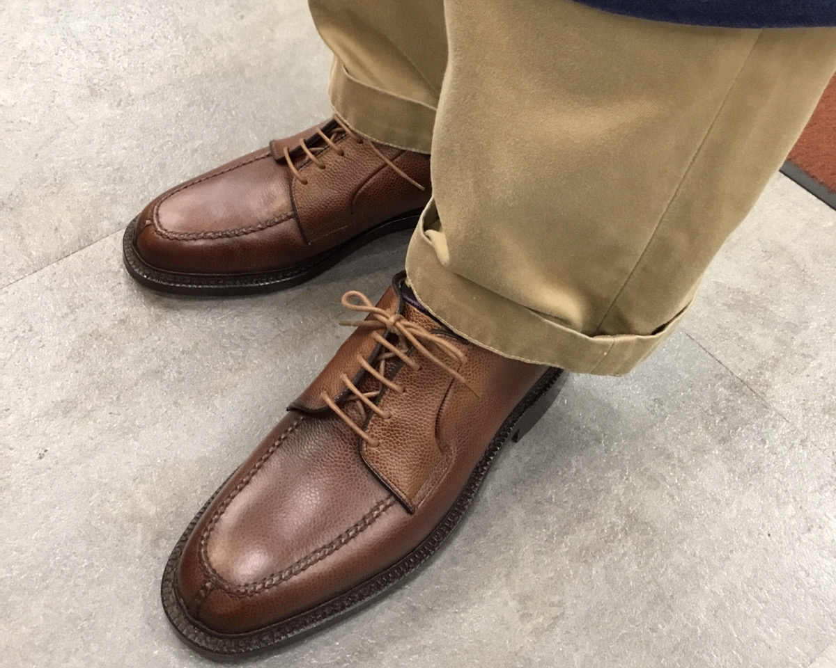 RandD_official(@RandD_official) - Twilog (ツイログ)