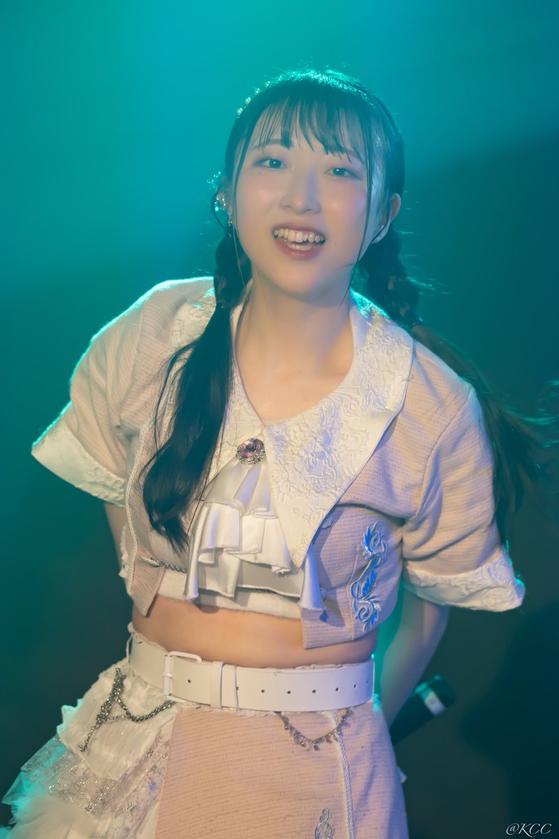 ゆう on Twitter: "Bunny La Crew-東名阪プロモーションLIVE TOUR-『BUNNY🐰TOUR2023 』名古屋公演@ Y-CITY HALL Bunny La ...