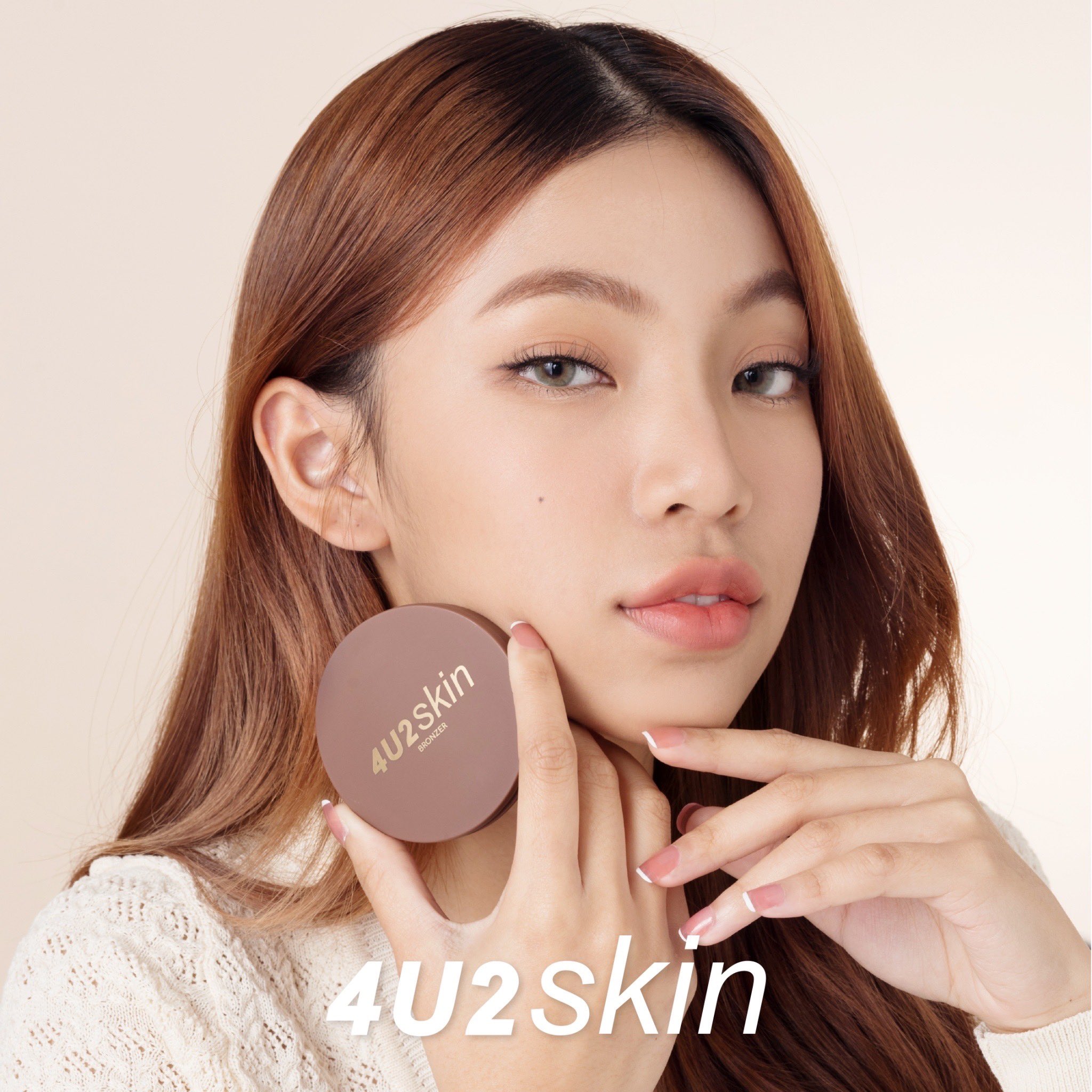 Nong mook jungle (@nongmookjungle) / Twitter