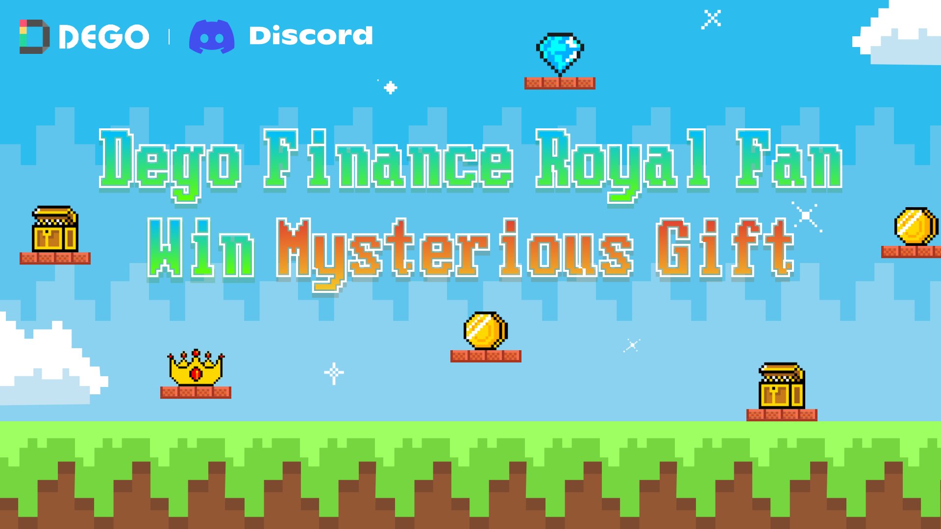 DEGO on Twitter: "🥁𝗗𝗲𝗴𝗼 𝗙𝗶𝗻𝗮𝗻𝗰𝗲 𝗥𝗼𝘆𝗮𝗹 𝗙𝗮𝗻 I | 𝗪𝗶𝗻 𝗠𝘆𝘀𝘁𝗲𝗿𝗶𝗼𝘂𝘀 𝗚𝗶𝗳𝘁 🏆Top 10 most active stars in ...