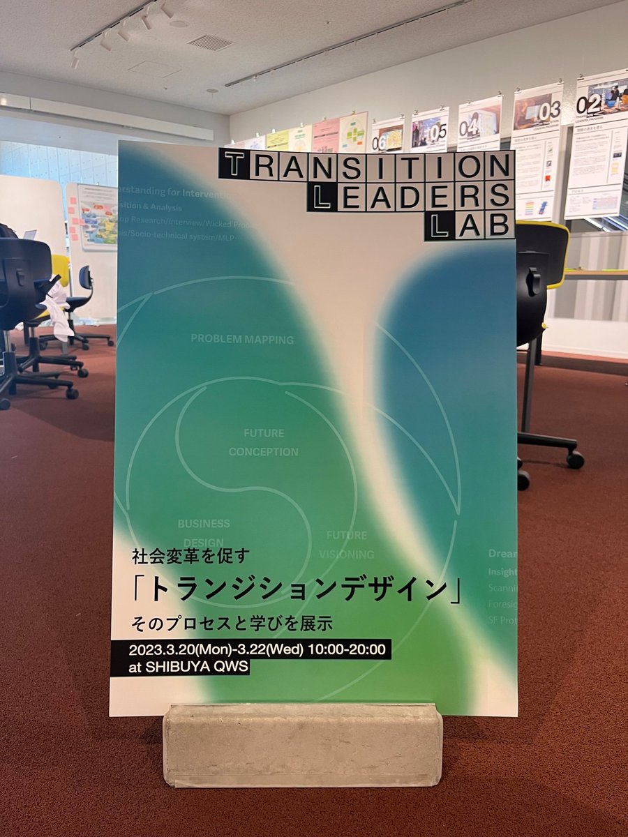 Loftwork／株式会社ロフトワーク(@loftwork) - Twilog