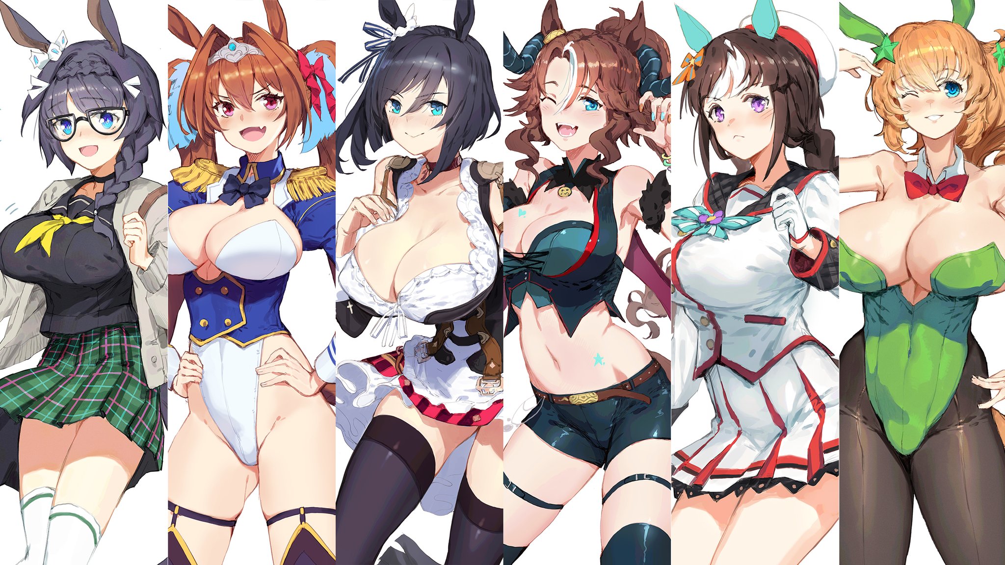 codename47 on Twitter: "#三億アカウントの中から私を発掘してください 二次創作がメインです😊 https://t.co/jkvFWems37" / Twitter