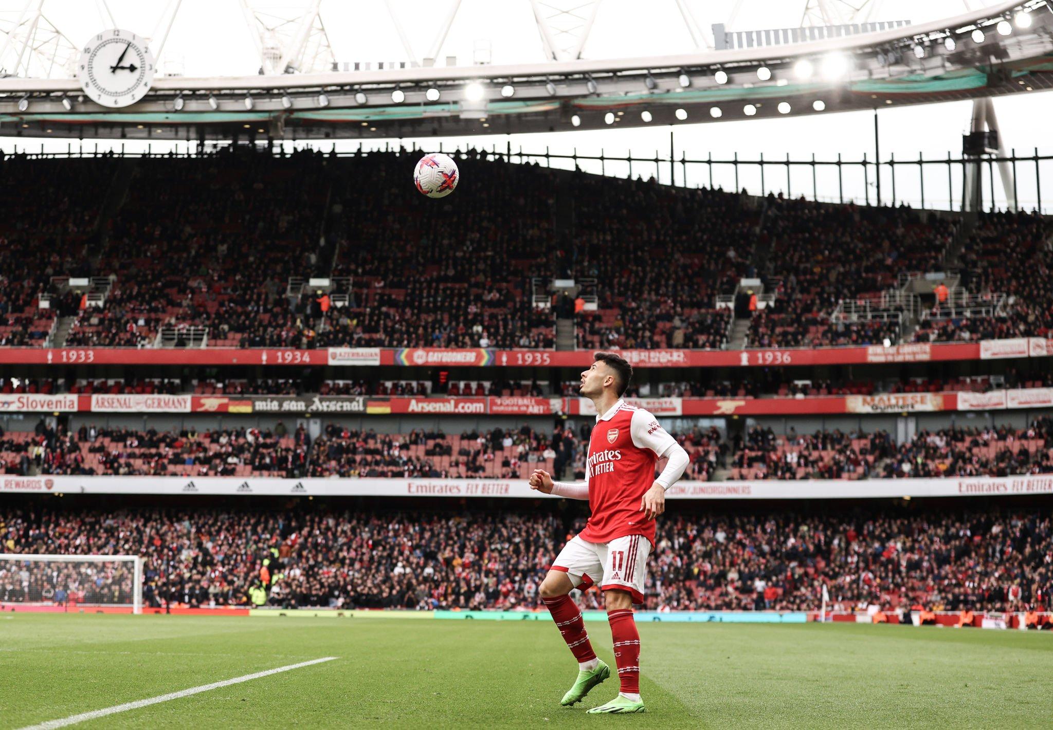 Doc On Twitter What A Pic рџґ Https T Co Ujecfkkdh0 Twitter