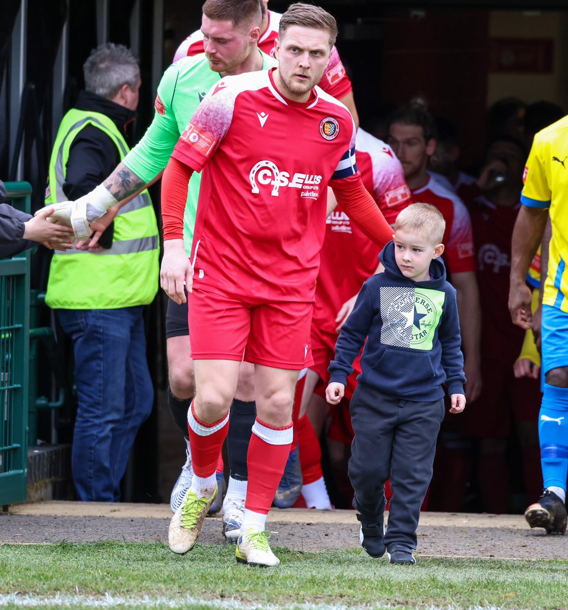 Stamford AFC on Twitter: "Following on from Graham’s post, here are some photos of Joey after ...