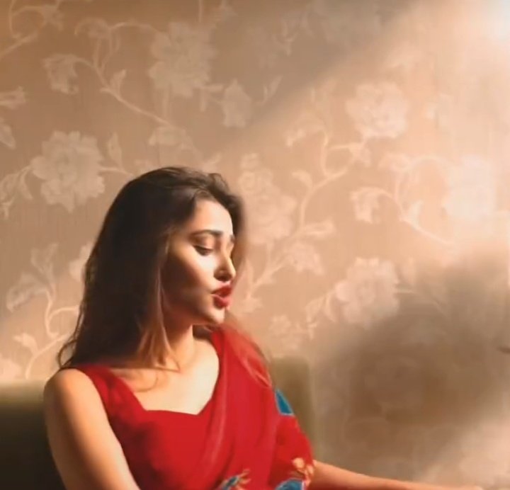 Kunal {SUPER ANGRY} on Twitter: "doggy, missionary, cowgirl, reverse cowgirl, upside down ...