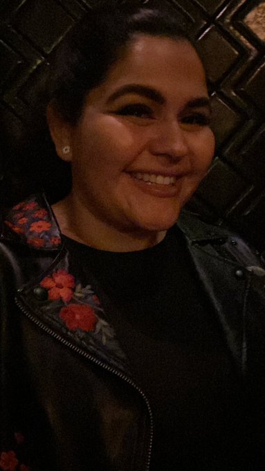 TW Pornstars - OnlyKarlaLane. The latest pictures and videos from ...