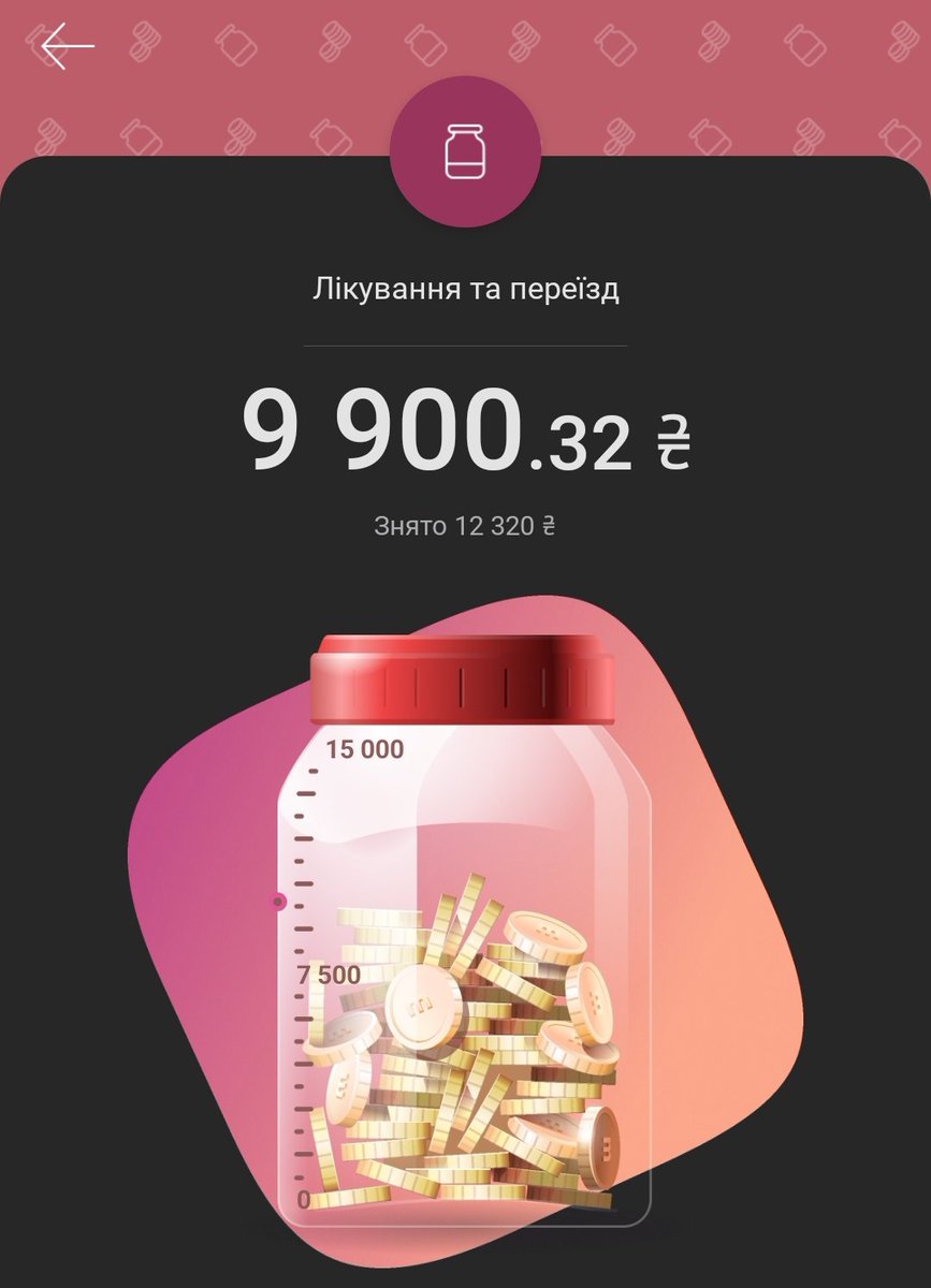 海风 on Twitter: "RT @salat_avramovna: 🔴🔴МАКСИМАЛЬНИЙ РЕТВІТ🔴🔴 #укртві Будь ласка, не проходьте ...