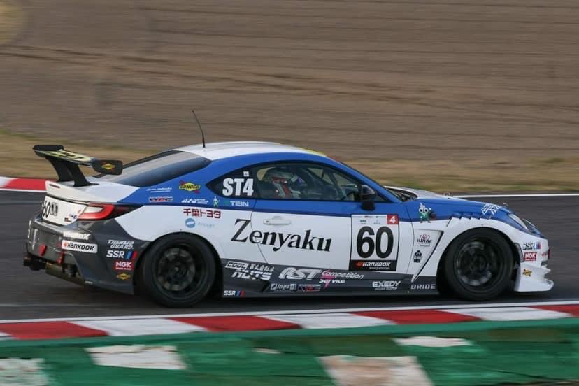 テイン - サスペンションのTEIN 公式(@TEIN_INC) - Twilog