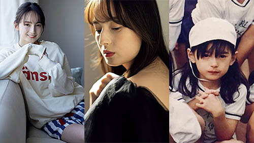 プドラ ｜ 5chまとめ・2chまとめ:TBSの山本恵里伽アナが好きすぎて辛い・・・・・ 一週間以内にセックスか結婚する方法を教えてください [135718232] 『5chまとめ』