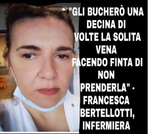 Adriano Valente on Twitter: Adriano Valente on Twitter: