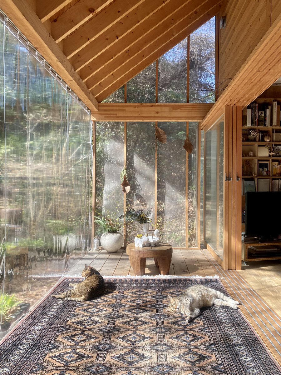 atsu_sasa(@atsu_sasa) - Twilog