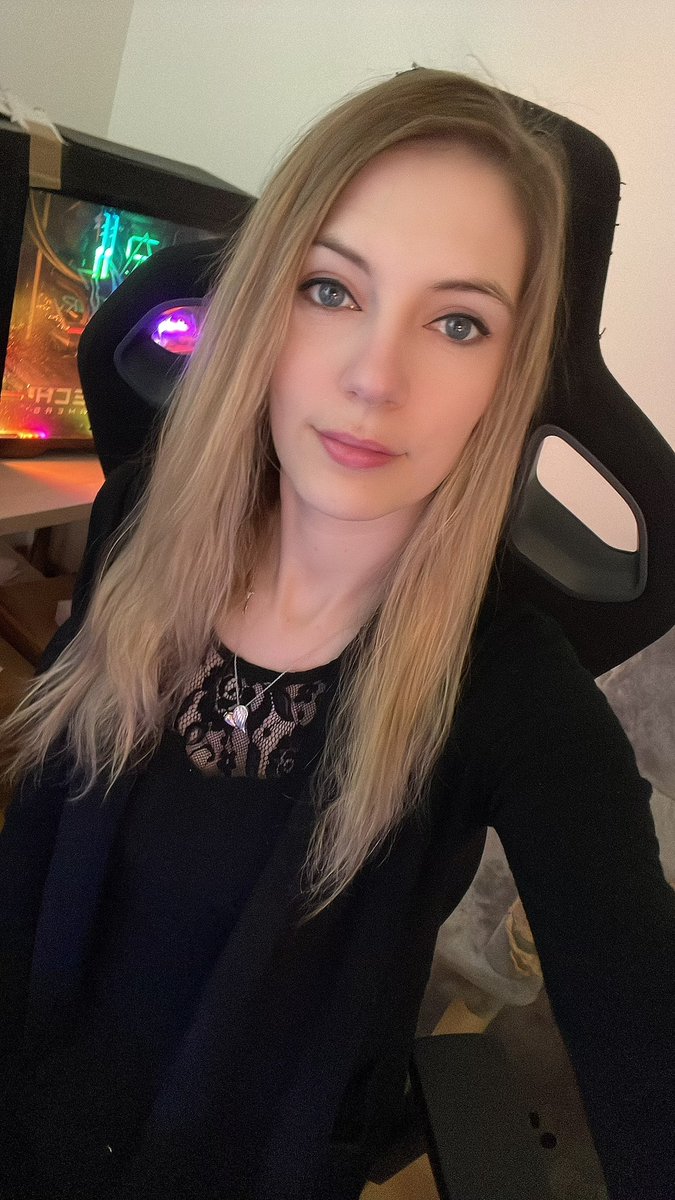 Lory on Twitter: "Guten Morgen: http://Lory.tv"