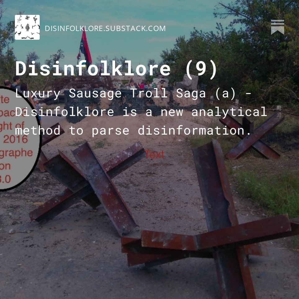 DecodïngTrolls on Twitter: "RT @DecodingTrolls: "At a certain point, according to most Indo ...