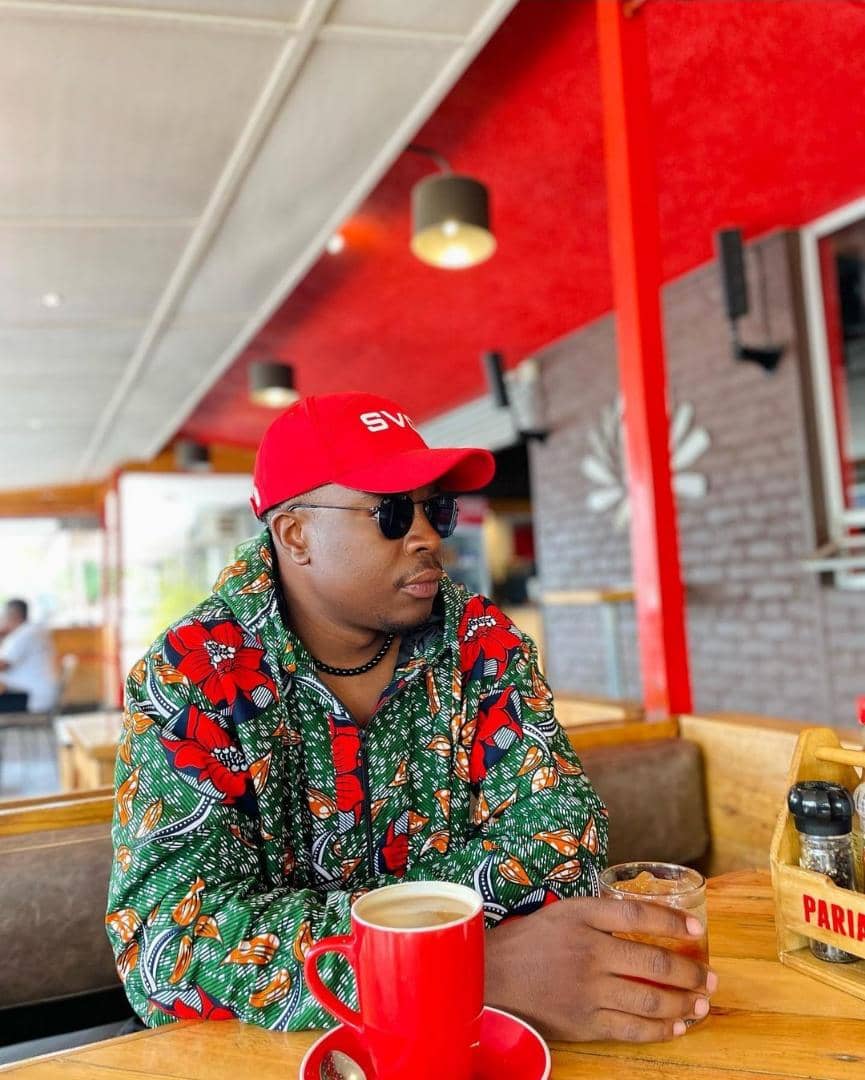 Rodney TM on Twitter: "Leave an honest message for Holy Ten. https://t.co/HVpzs8eeOB" / Twitter