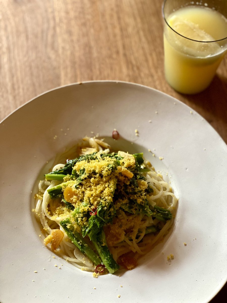 atsu_sasa(@atsu_sasa) - Twilog