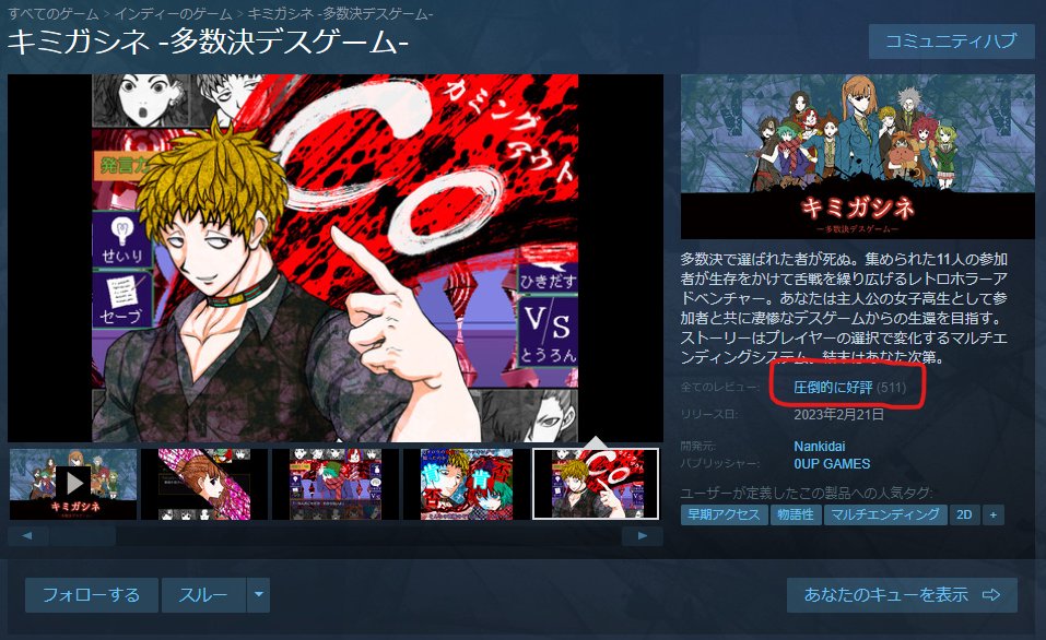 0UP GAMES (@0up_games) / Twitter