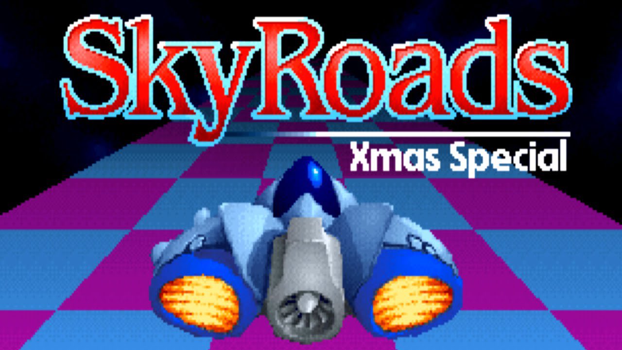 Ammaar Reshi on Twitter: "After seeing @skirano's pong recreation, and @javilopen demoing DOOM ...