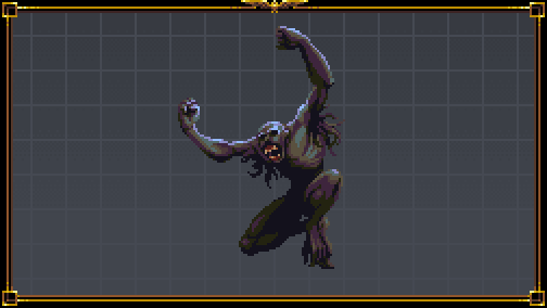 Wolfenoctis (@wolfenoctis) / Twitter