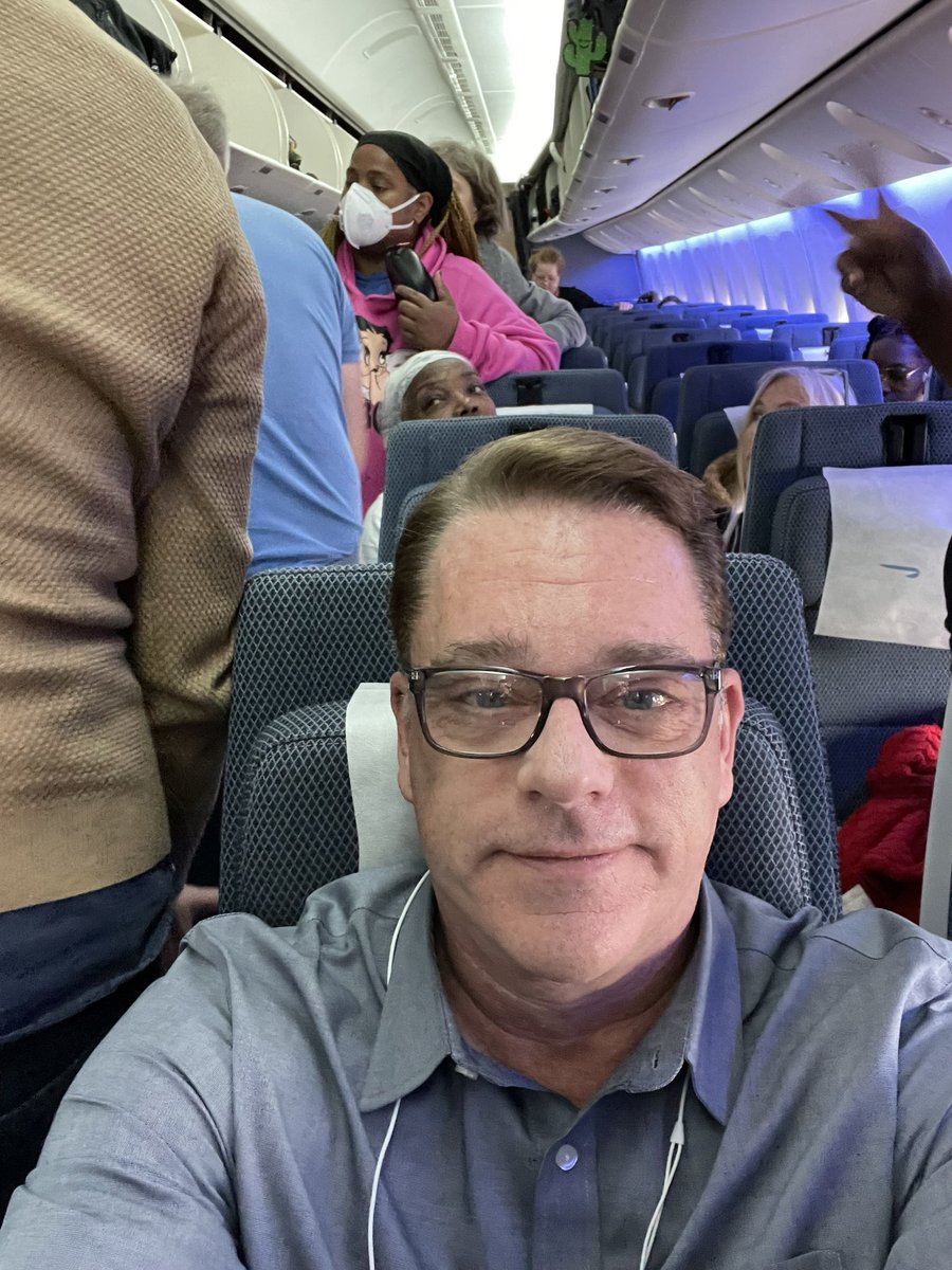 Roberts Liardon On Twitter On My Way Home From Denmark Had A Good Weekend In The Gospel roberts-liardon-on-twitter-on-my-way-home-from-denmark-had-a-good-weekend-in-the-gospel