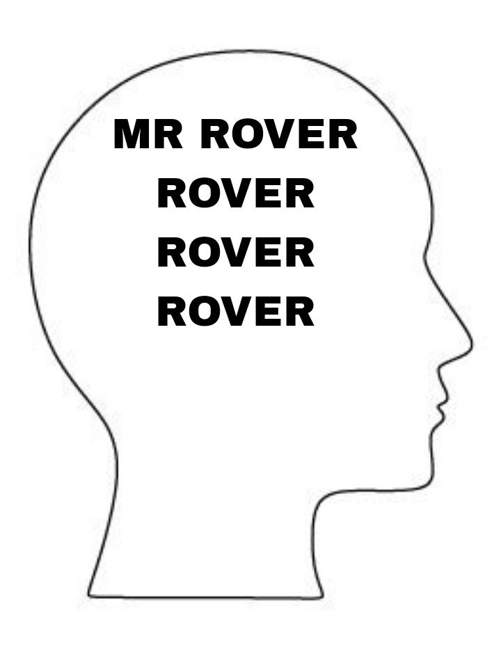 cii ̈⃝︎ on Twitter: "RT @starfess: -base guys gimana ya caranya biar STOP Ireumeun beoryo Mr ...