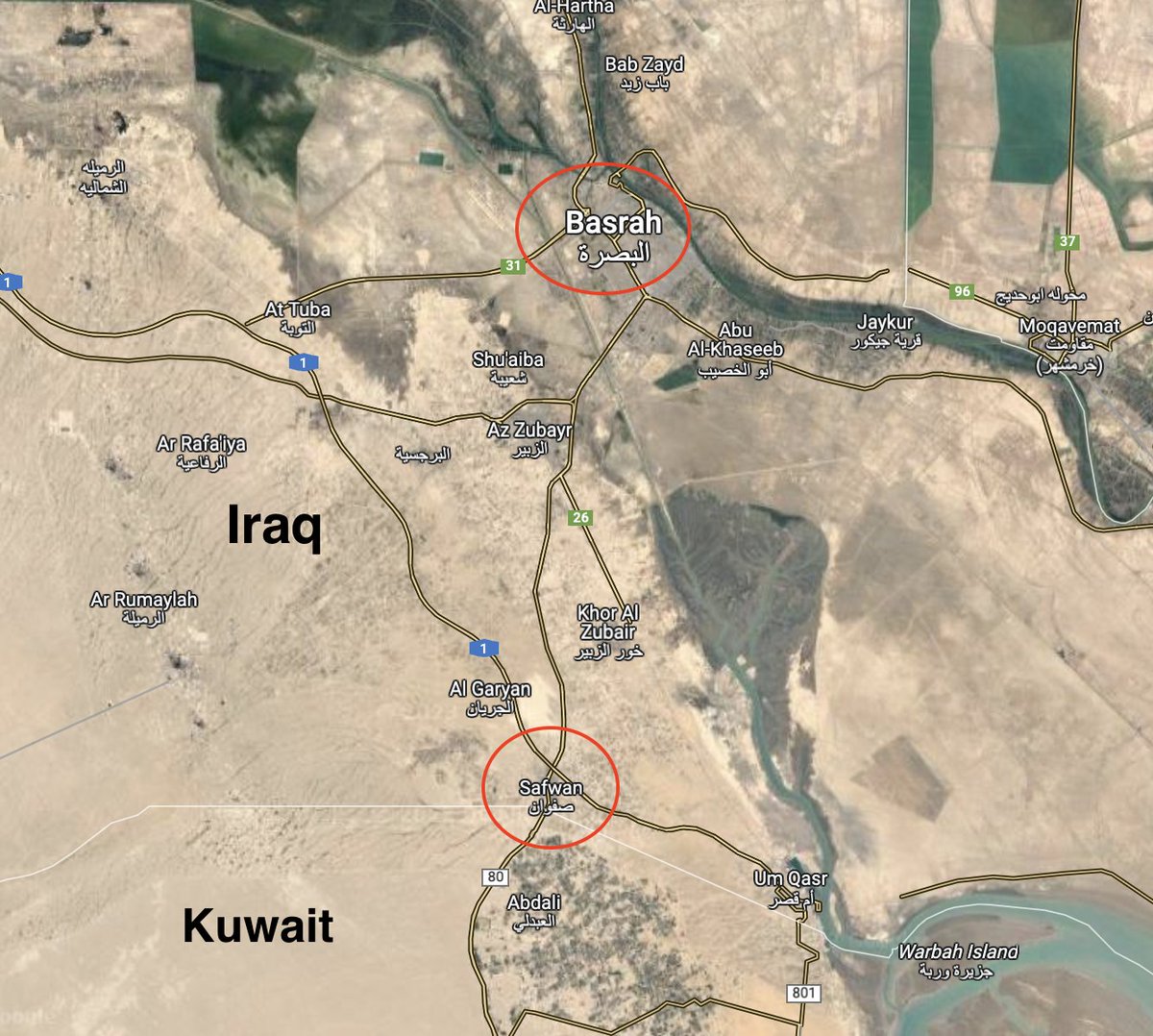 1) I'm not sure how to make people remember or care that on this day 20 ...