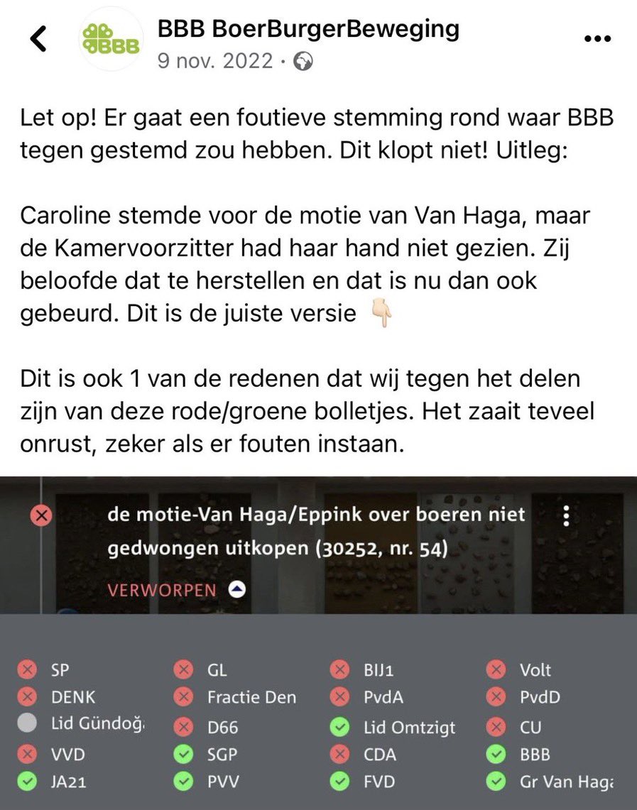 Thehorizon On Twitter Rt Delo1973 2 Vertel Eens Boerburgerb En