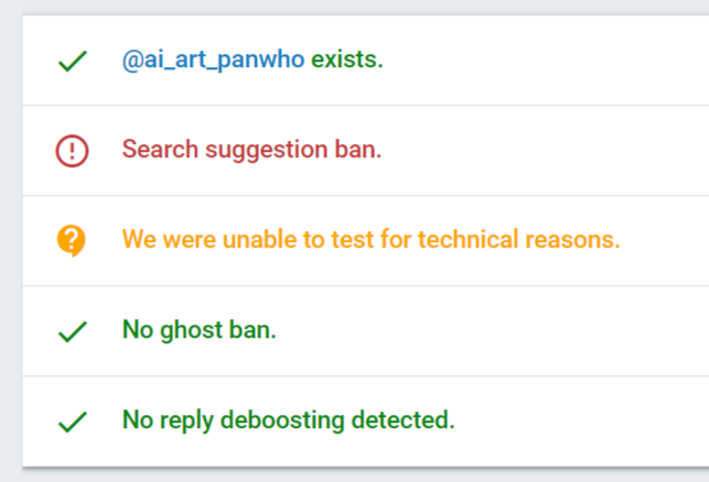 AI Art Panwho ๐ฏ๐ฎ on Twitter: AI Art Panwho ๐ฏ๐ฎ on Twitter: