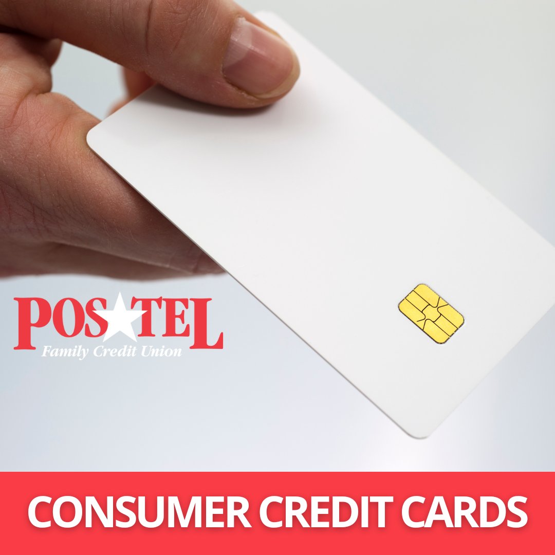 What credit card is 5528? Leia aqui: What are the first 4 digits of ...