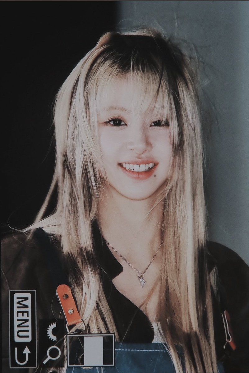 minaboo 🐧🏁 on Twitter: minaboo 🐧🏁 on Twitter:
