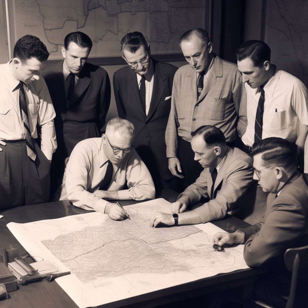 Artificial Historical Society on Twitter: "🎉🇺🇸 Today marks the 169th ...