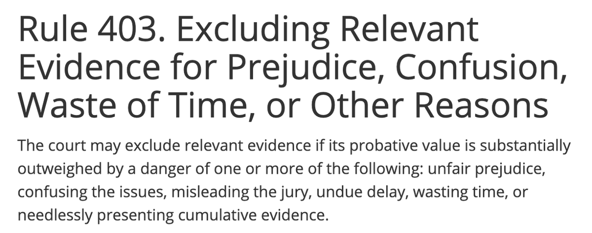 Thread by @rparloff on Thread Reader App – Thread Reader App