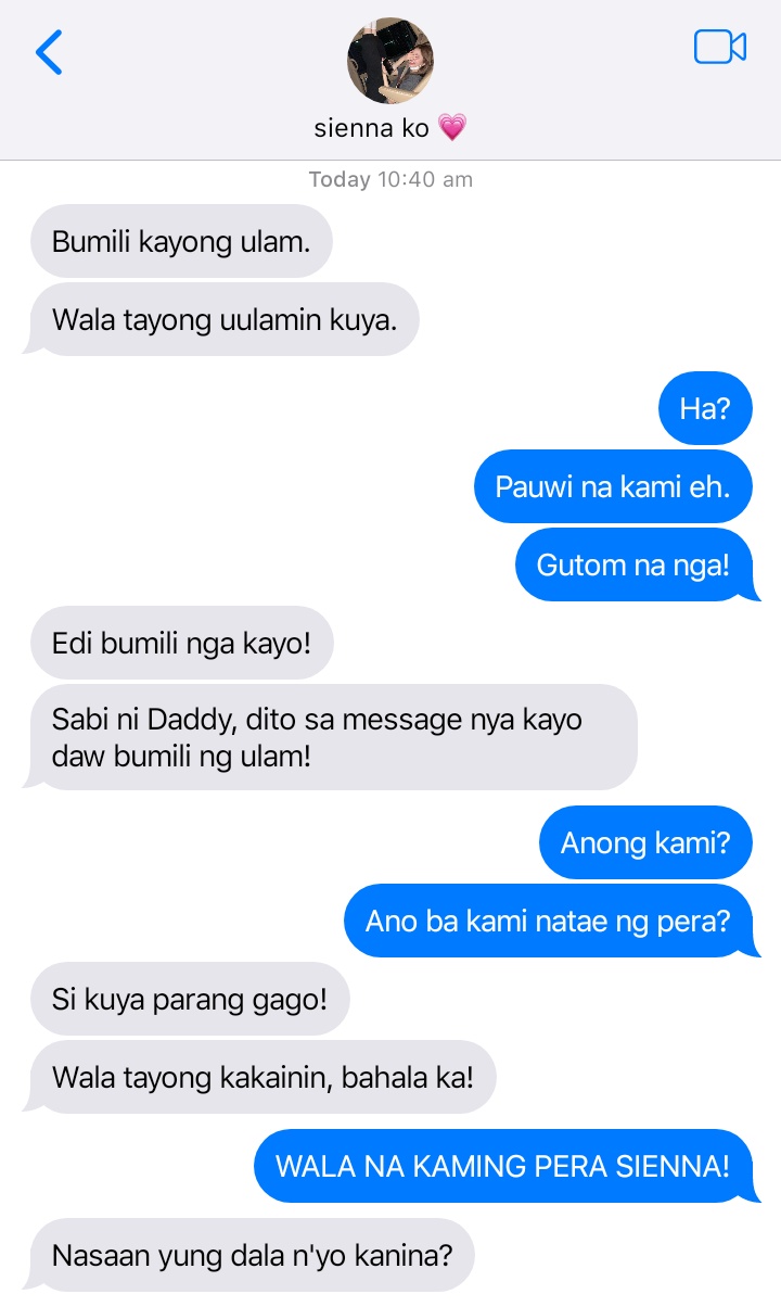 k 🦦 | aus on 📌 on Twitter: "17. Jemuel naman 😭 https://t.co/z0Yro6e5pW" / Twitter