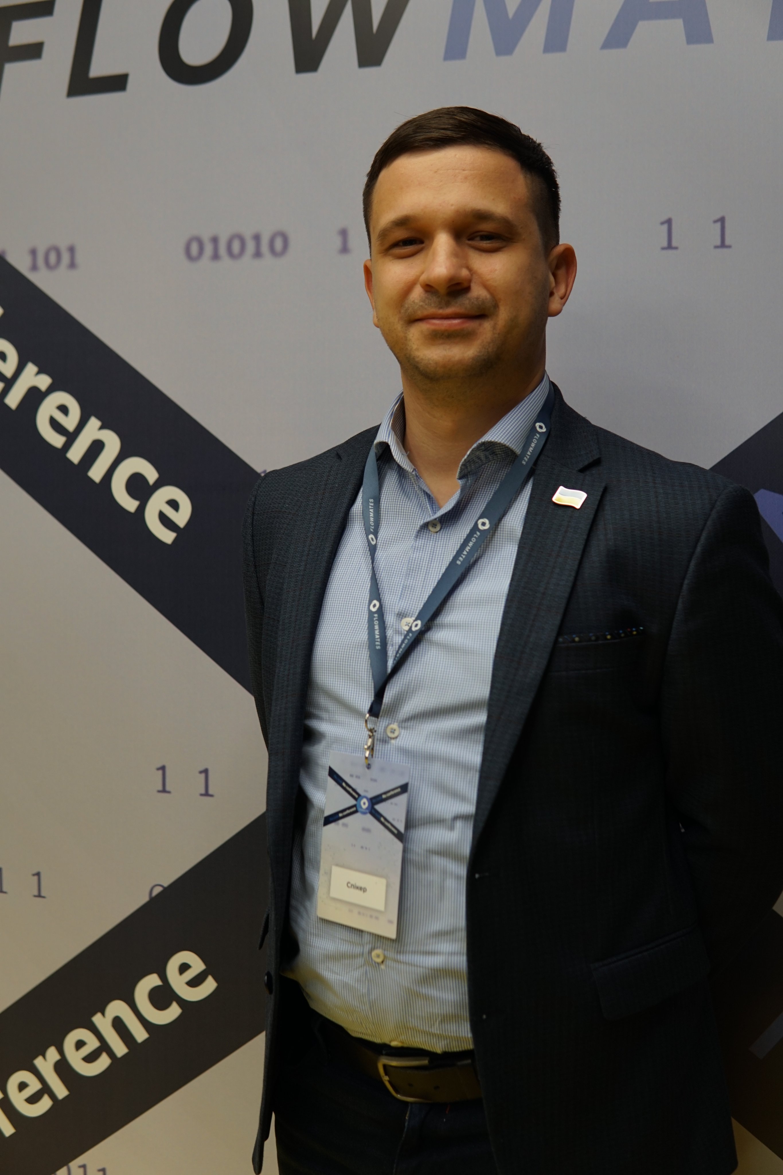 Maksym Prokhorov (@Mprokhorrov) / Twitter