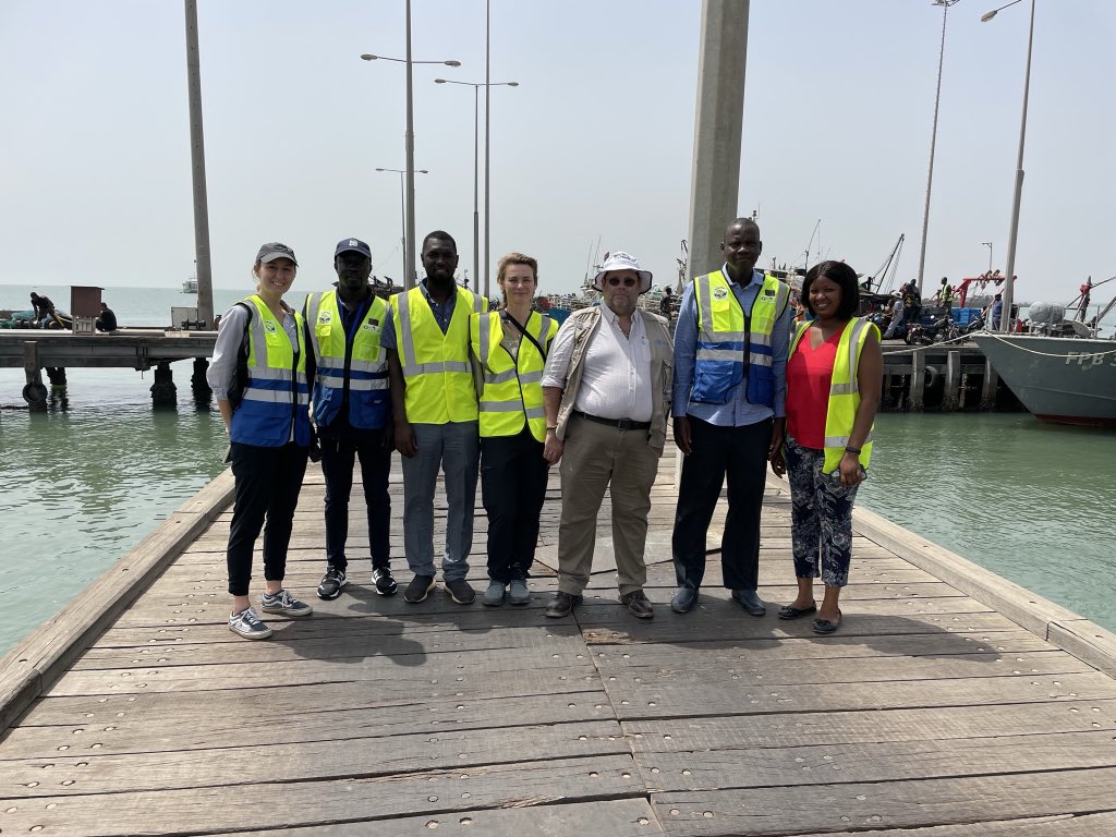 June 2020 – IUU Watch