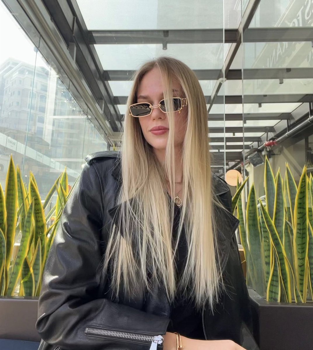 ceren on Twitter: "yeter 🧿"