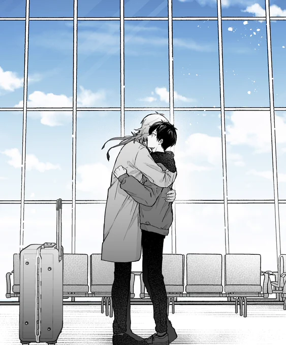 kiisのTwitter漫画(750件)【人気順】