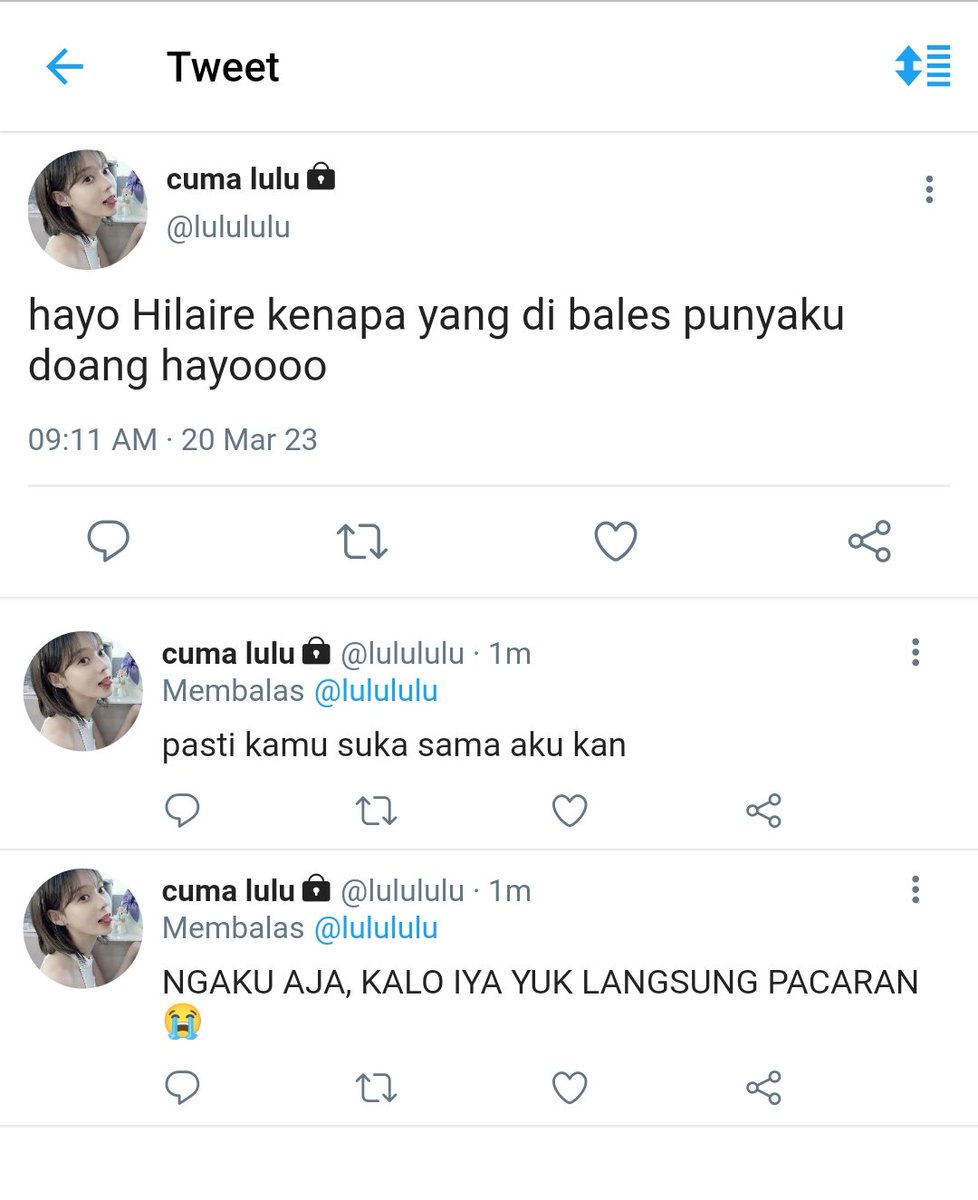 abi on Twitter: "— OO8"