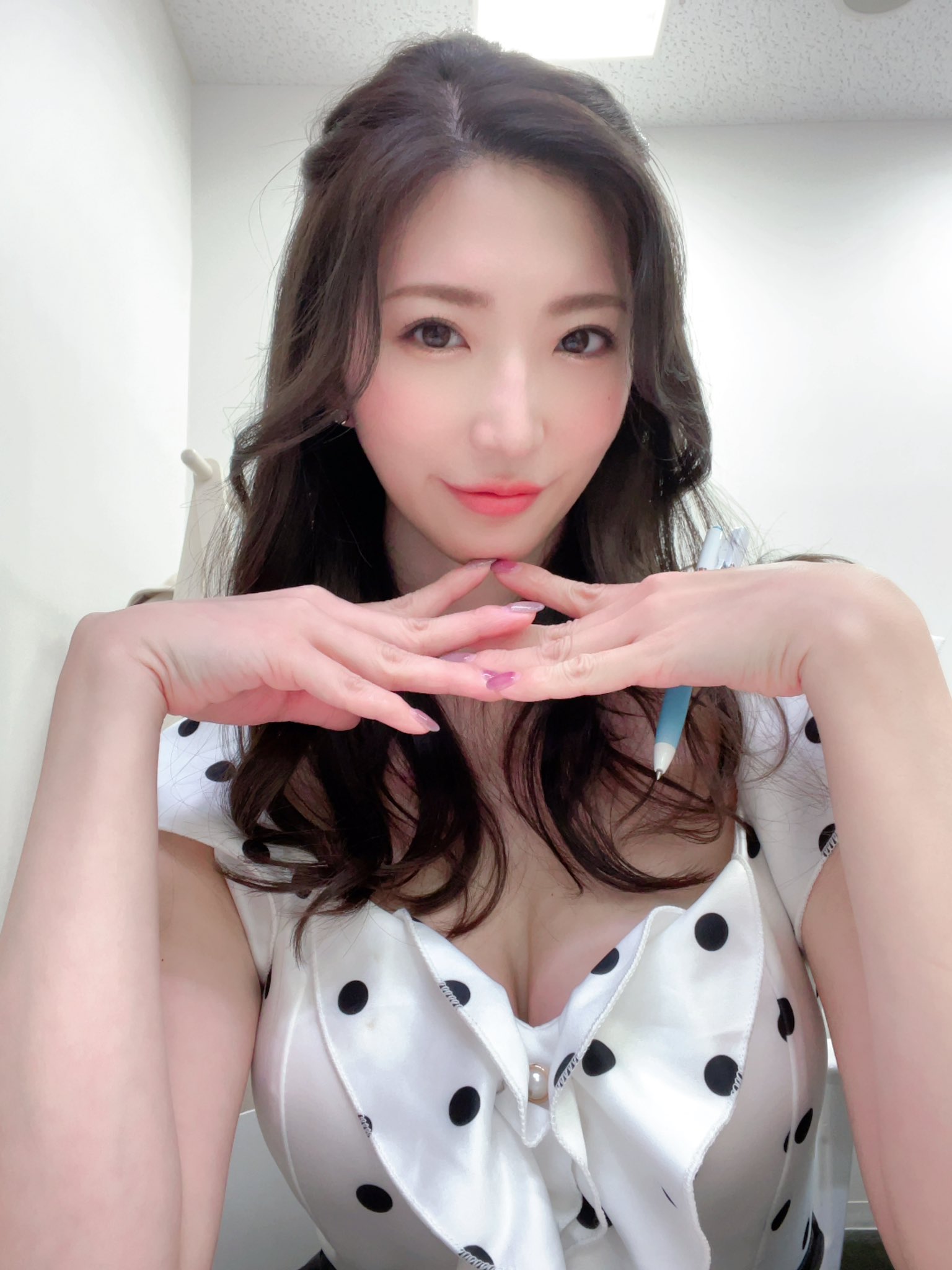 松嶋えいみ on Twitter: "このあと20:30～ #AbemaTV 「WINTICKETミッドナイト競輪」生放送💖 大垣F2 初日を予想します ️‍🔥 視聴 ️ https://t ...