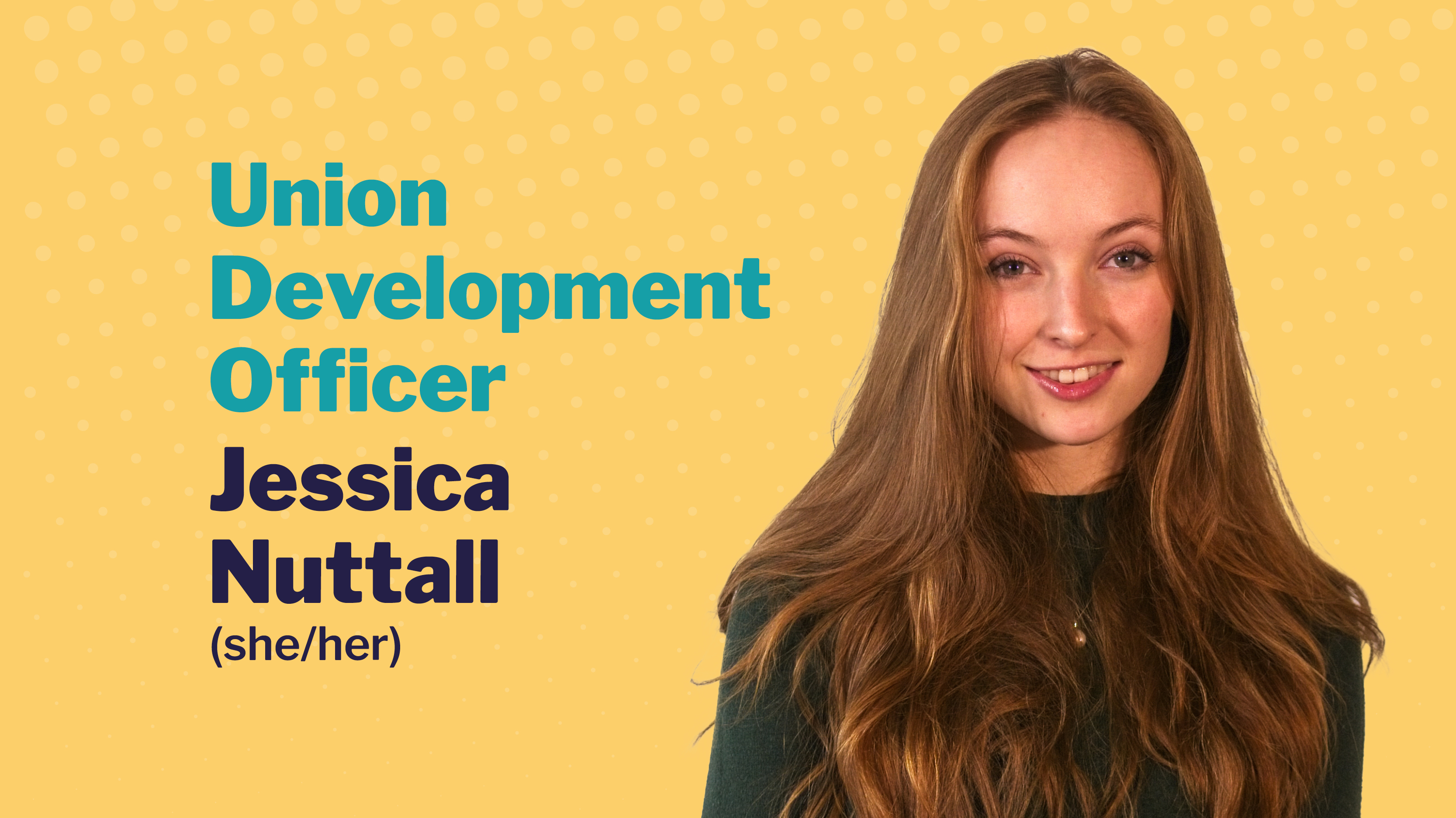 University of Nottingham Students' Union (@UoNSU) / Twitter