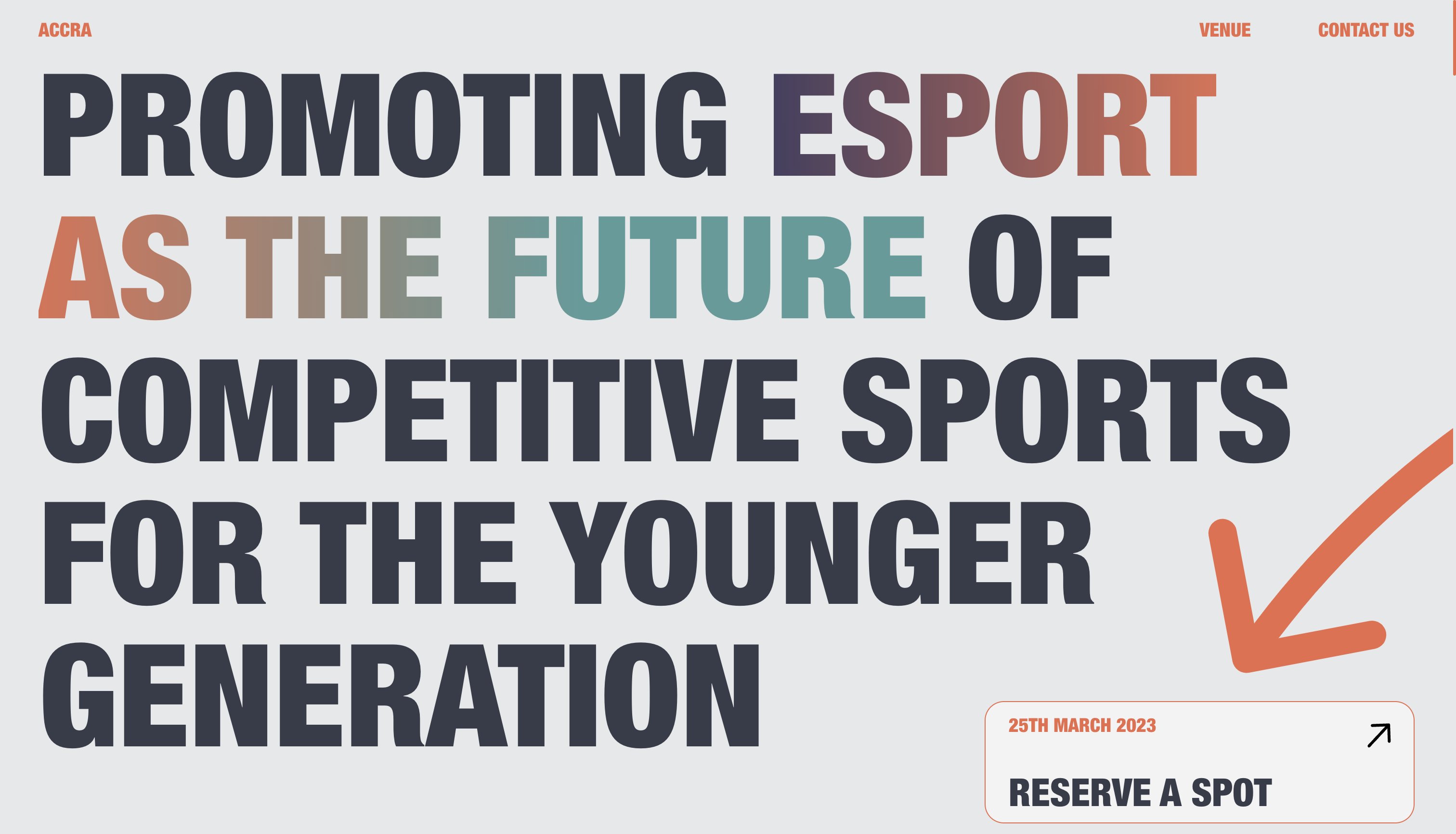 Leaf PHP (@leafphp) / Twitter