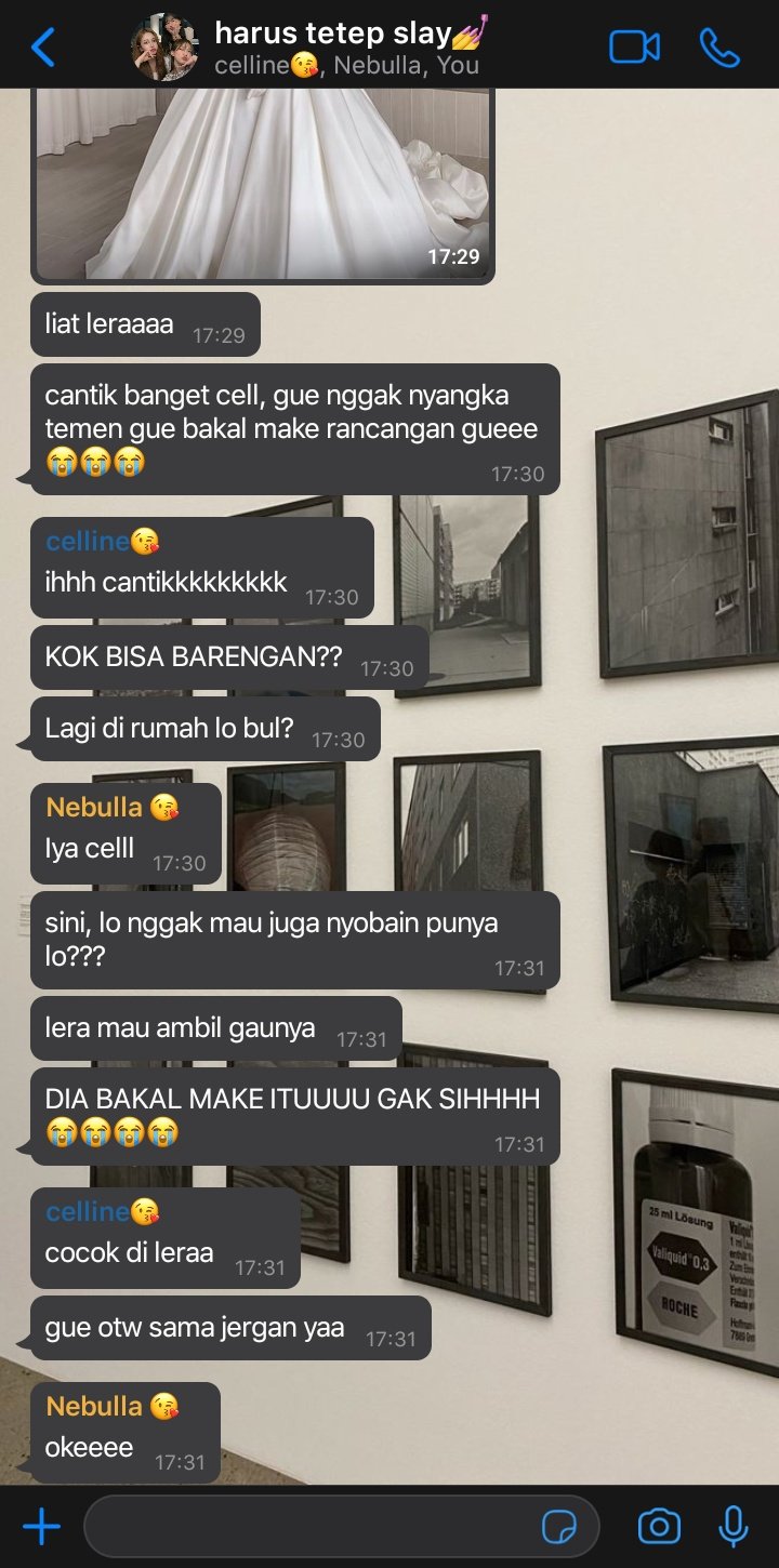 ecaa on Twitter: "119. https://t.co/3ohb1yAQ1d" / Twitter