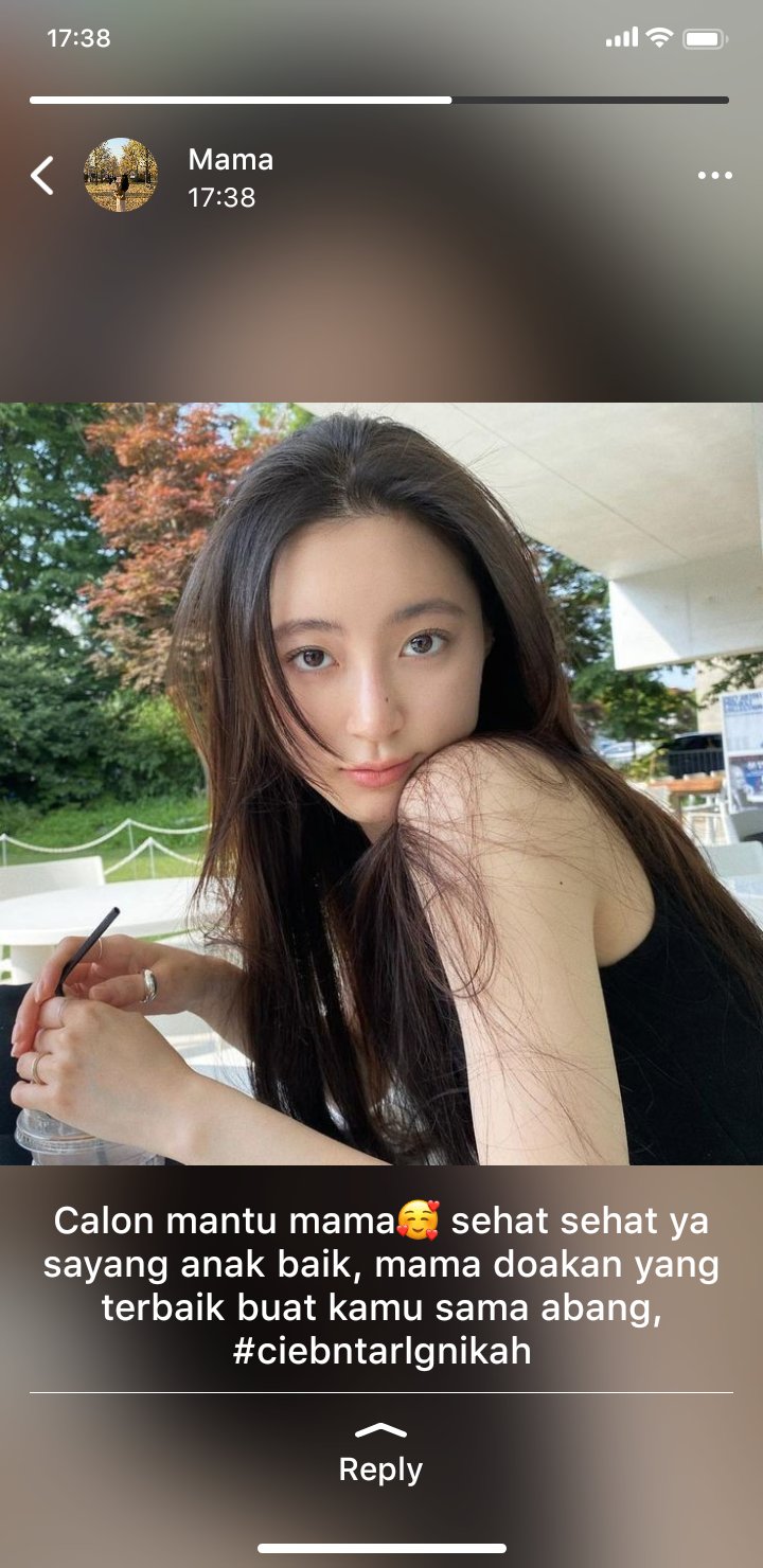 ecaa on Twitter: "119. https://t.co/3ohb1yAQ1d" / Twitter