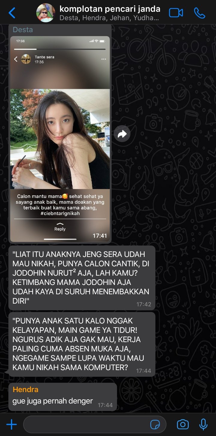 ecaa on Twitter: "119. https://t.co/3ohb1yAQ1d" / Twitter