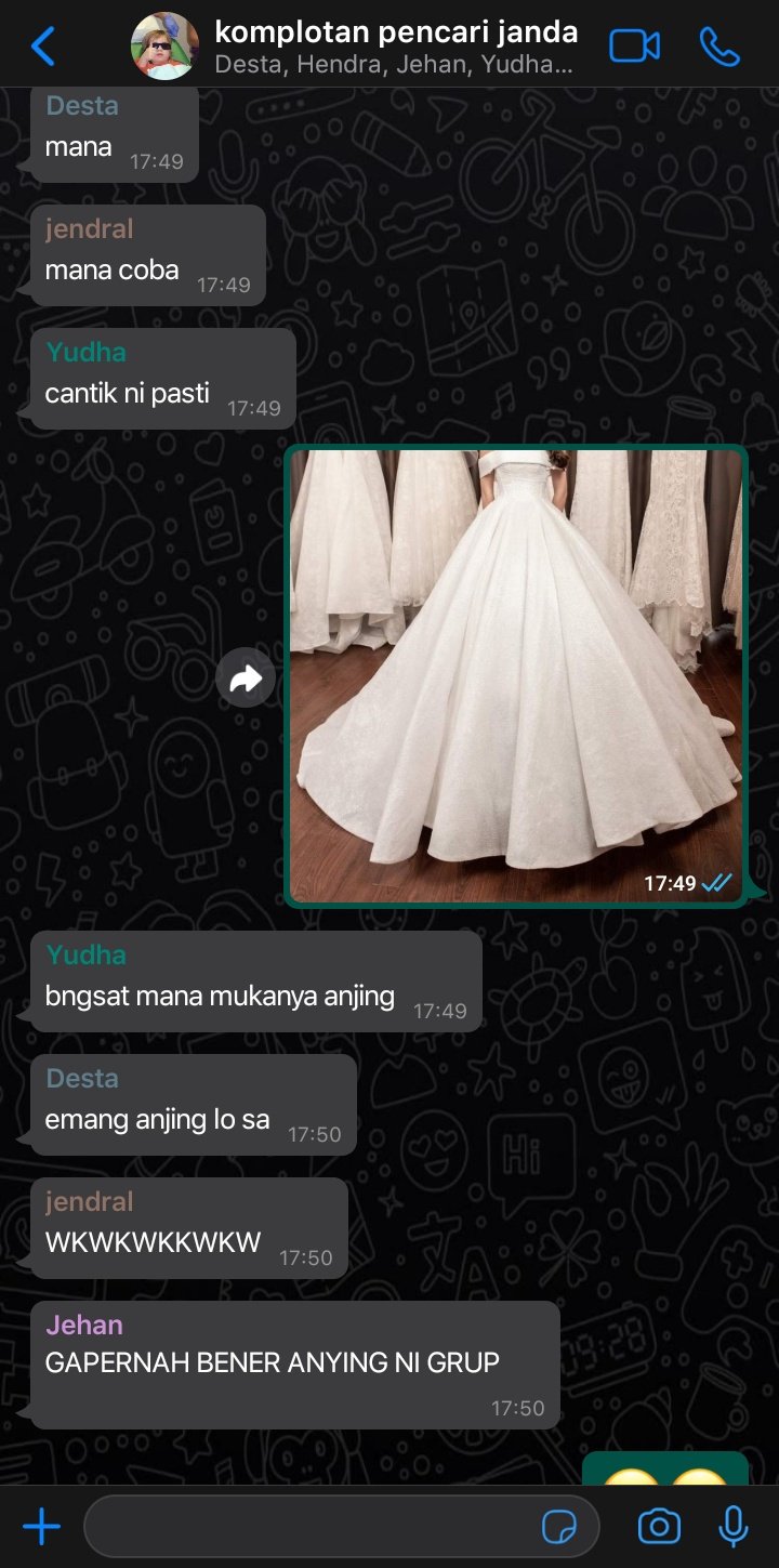 ecaa on Twitter: "119. https://t.co/3ohb1yAQ1d" / Twitter